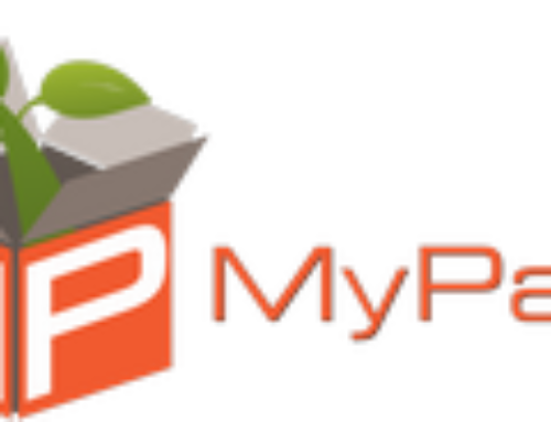 Les grandes tendances R&D 2019-2021 - ANALYSE-EMBALLAGE